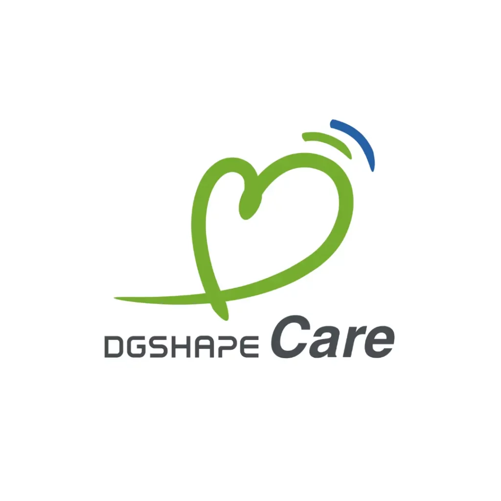 DGSHAPE Dental Milling Machines - DGSHAPE.com